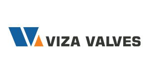 展商列表 - Valve World Asia - CN